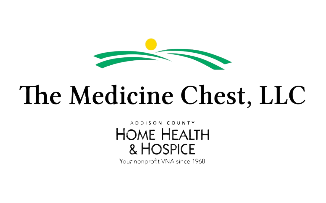 The Medicine Chest - DME ePrescribing & Order Management - Parachute Health
