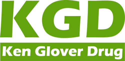 Ken Glover Drug - Medical Equipment - DME ePrescribing & Order ...