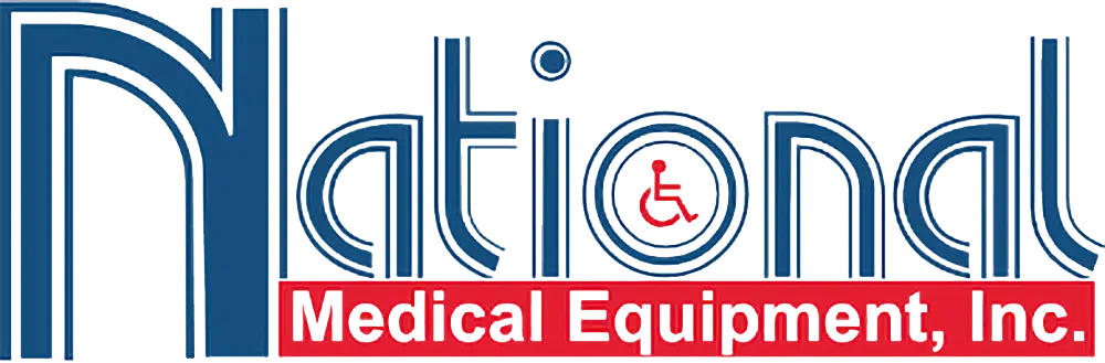 National Medical Equipment Inc - DME ePrescribing & Order Management ...