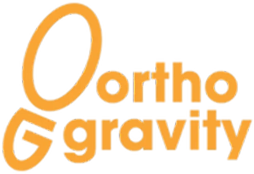 ORTHO GRAVITY MEDICAL LLC - DME ePrescribing & Order Management ...