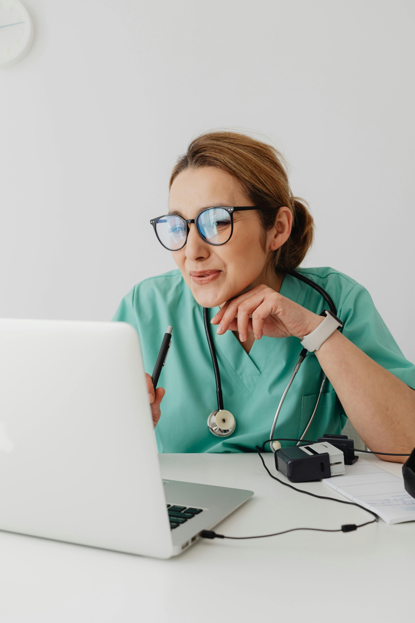 Jones Medical Equipment - DME ePrescribing & Order Management ...