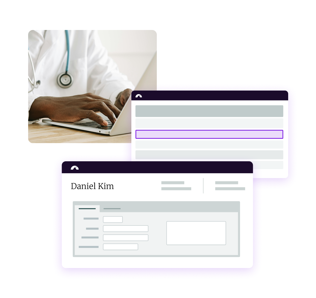 ePrescribing for HME | Faster, Error-Free Orders